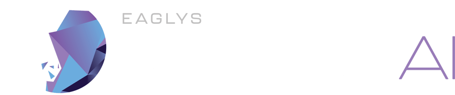 EAGLYS Mining AI｜企業の潜在データを競争力に変える 統合型AIソリューション | EAGLYS